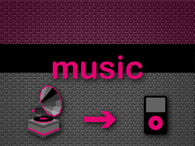 Hmv Presentation Sean O Brien S Blog